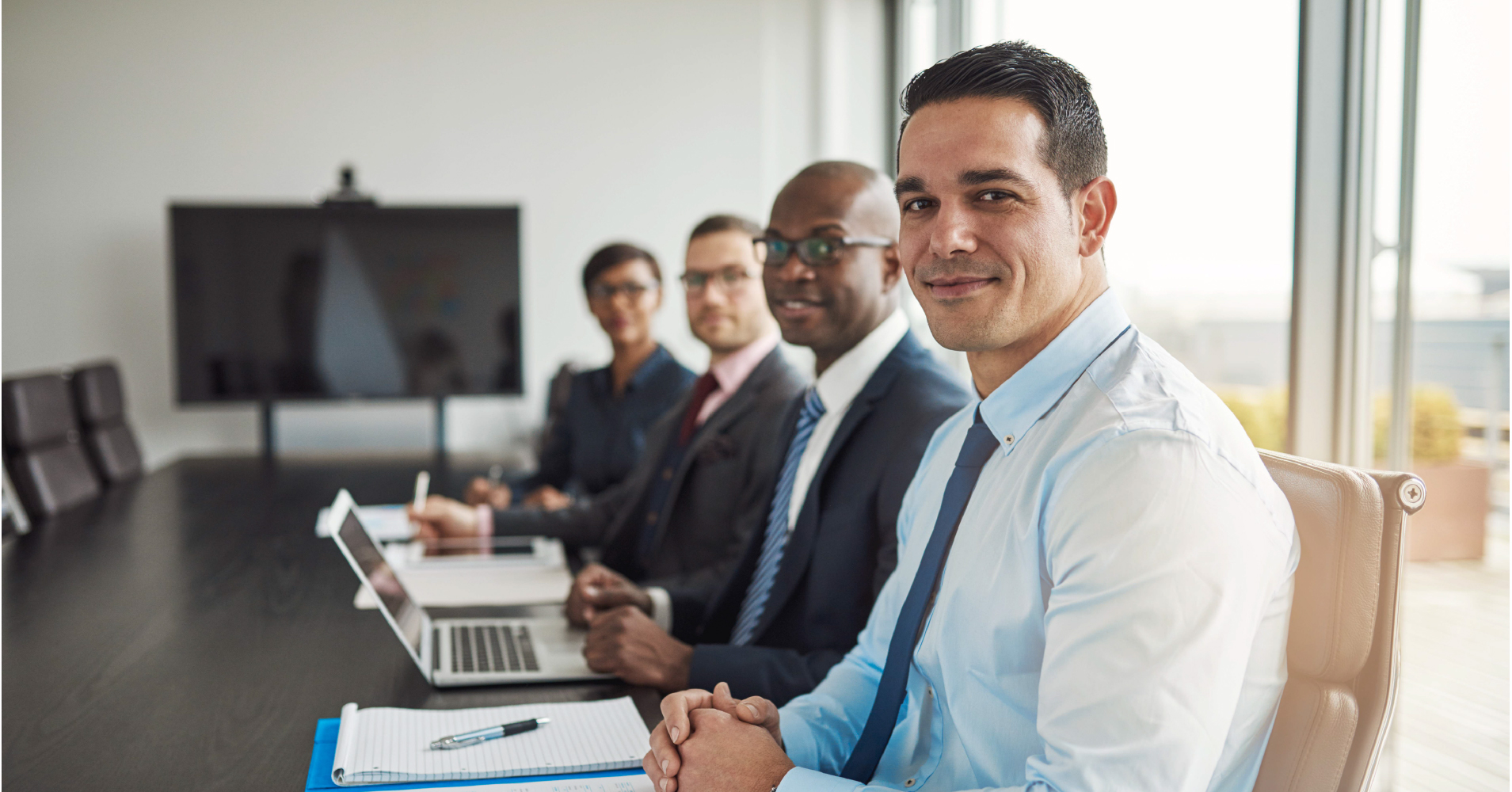 Rabbi Lazar Ostreicher | A Rabbi real estate mogul | Monsey, NY